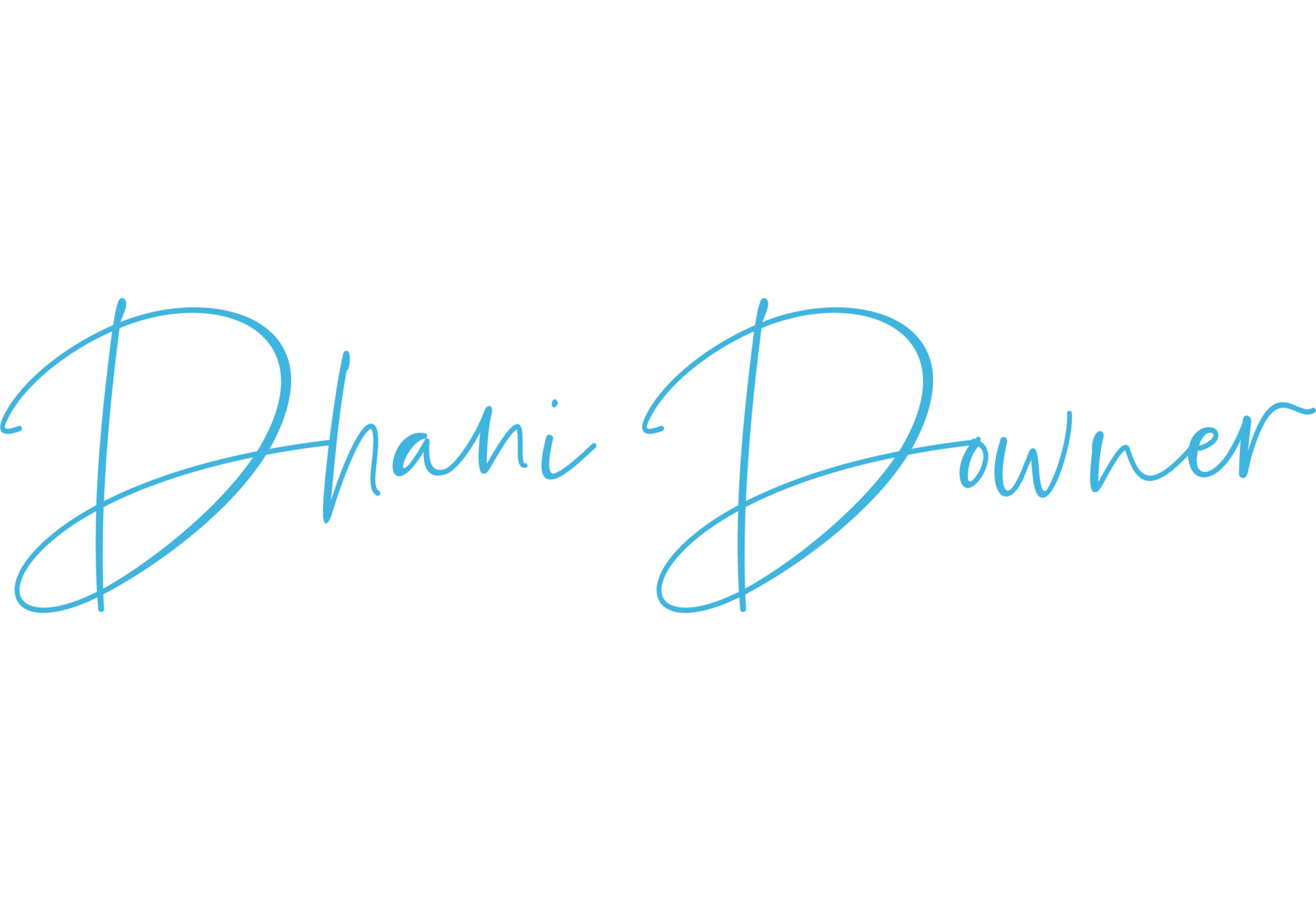 Brockley Team – Brockley House Dental Practice